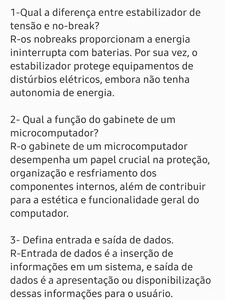 Atividade de Johnny | PDF