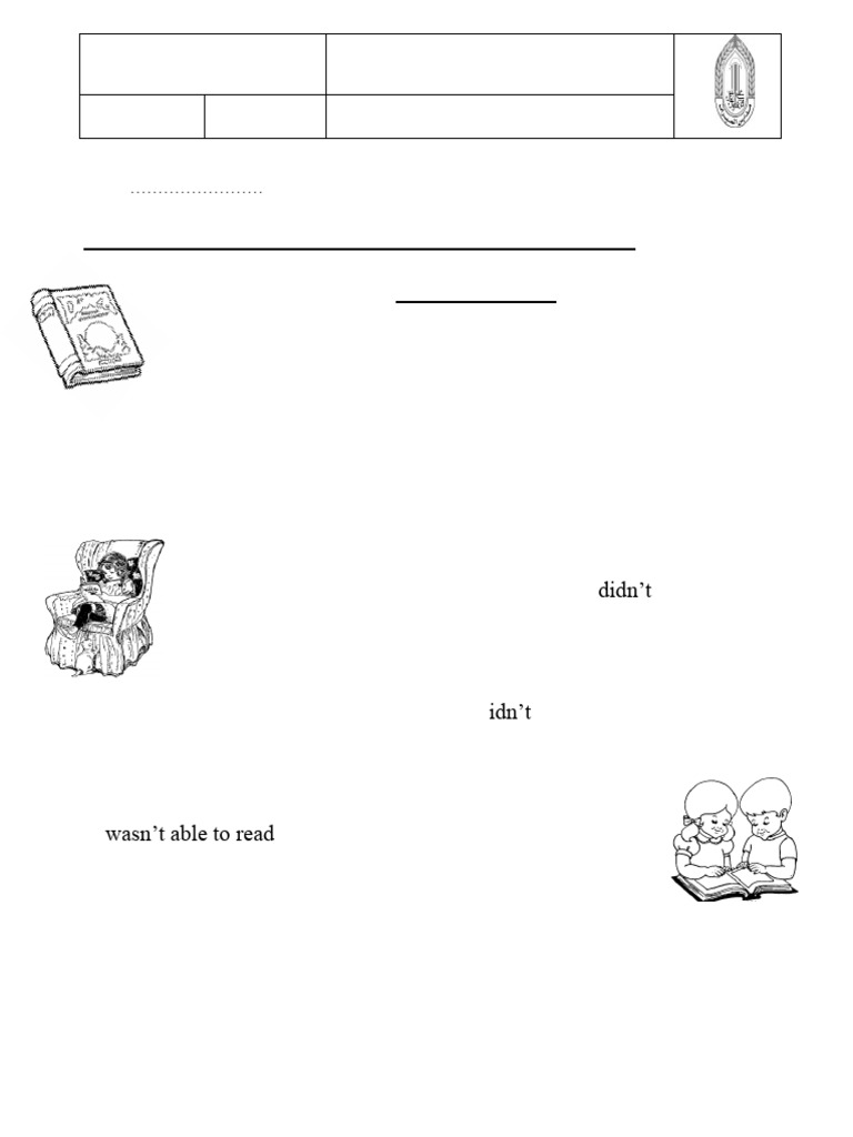 Comprehension Worksheet(the Twin Club) -Week 1 | PDF