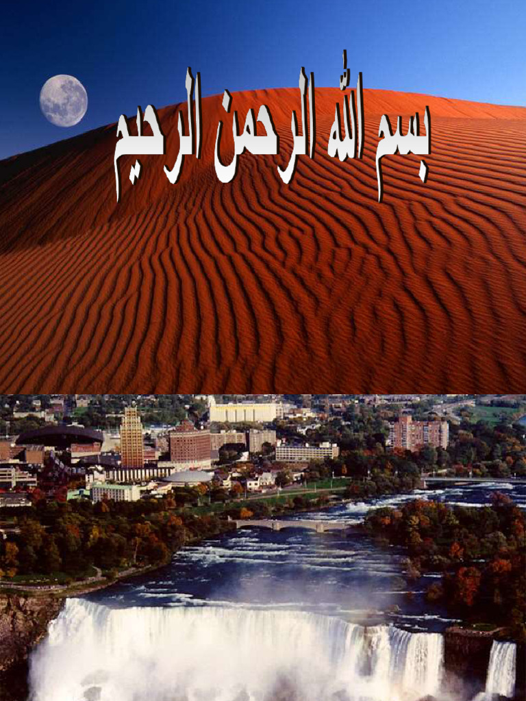 3-Anterior Teeth slides | PDF | Dental Anatomy | Mouth