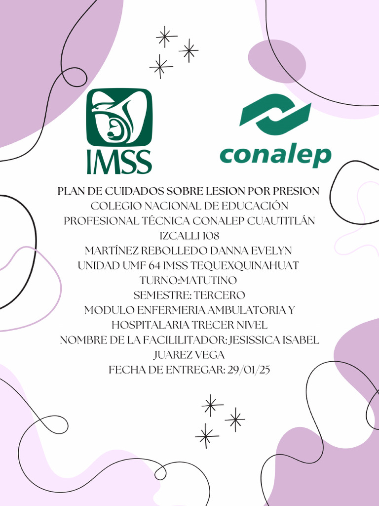 Blue Simple Aesthetic Floral Notebook Cover Page A4 - 20250130 - 202818 ...