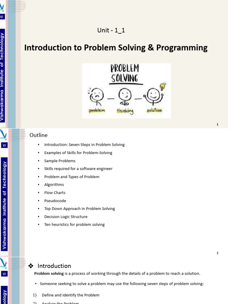 Ilovepdf Merged Compressed | PDF | Computer Program | Programming