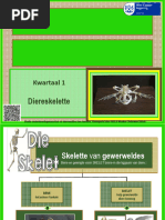 Plaas Diere | PDF
