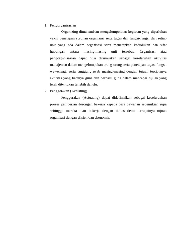 Peng Organ is Asian | PDF