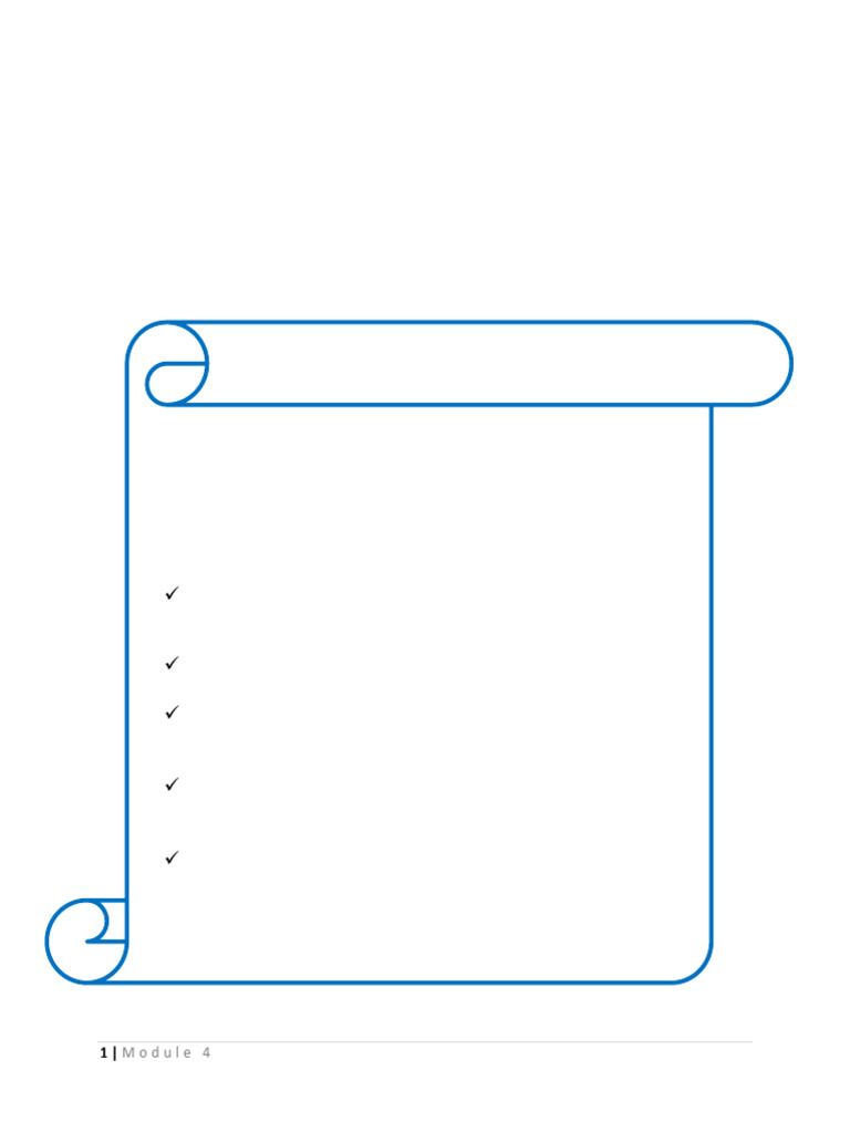 Understanding Vector Spaces and Properties | PDF | Linear Subspace ...