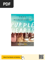 The Deal PDF | PDF | Love | Psychological Trauma