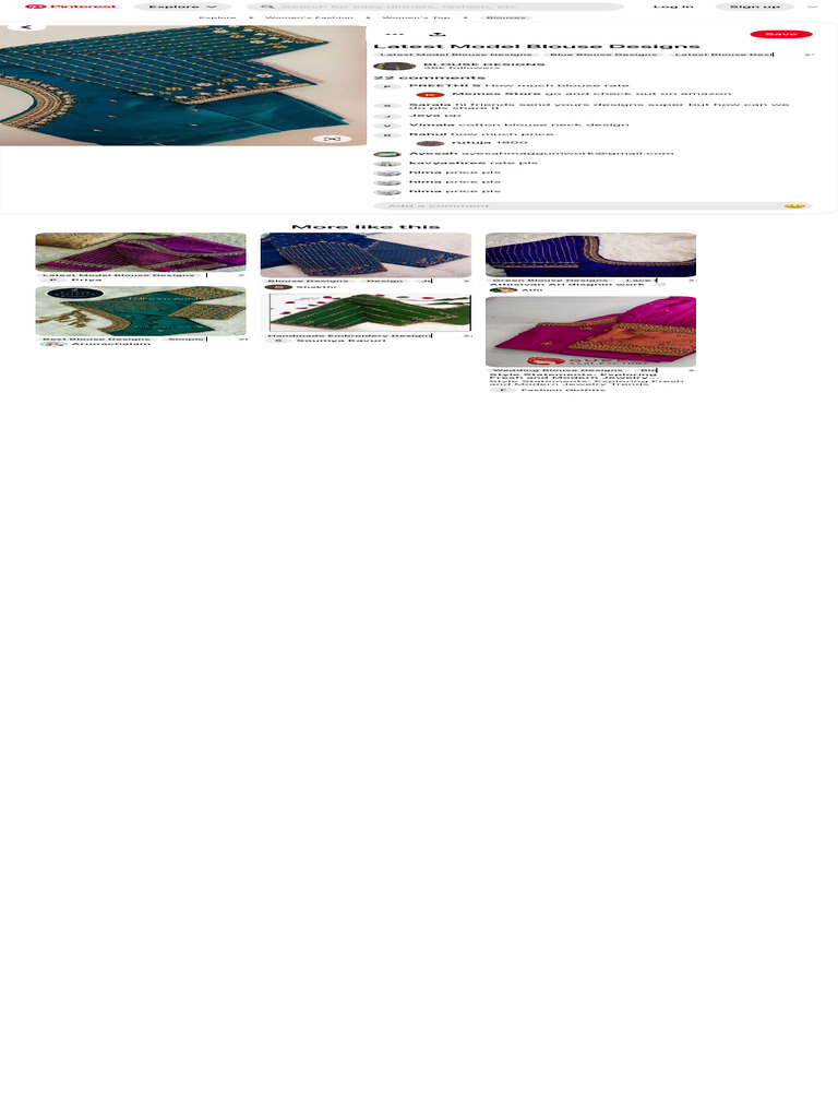 20 Aari Outline Ideas Hand Embroidery Design Patterns, Handwork ...