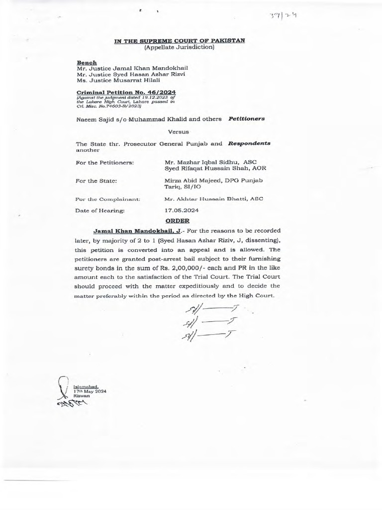 crl.p._46_2024 | PDF