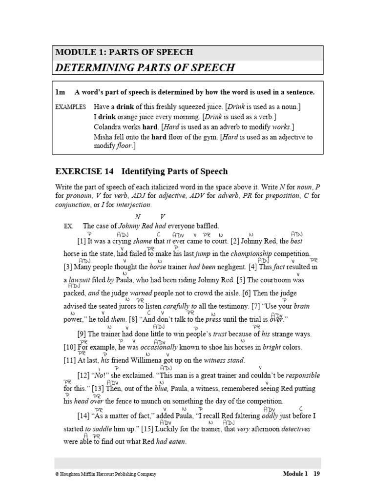 https: www.hmhco.com content literature into_lit g12 student pdf 12le ...