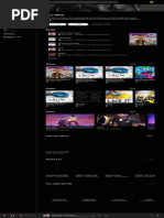 Gunna Writing Fire Know Your Meme | PDF | World Wide Web | Internet & Web