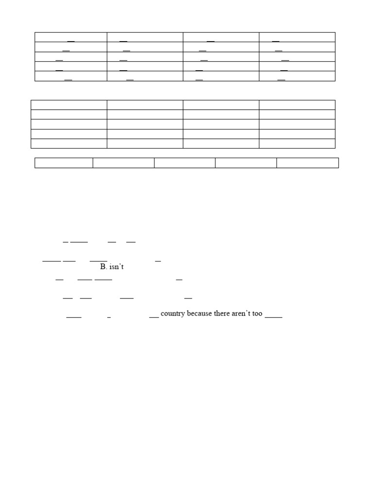 bd unit2 15bản | PDF | Christmas | Santa Claus