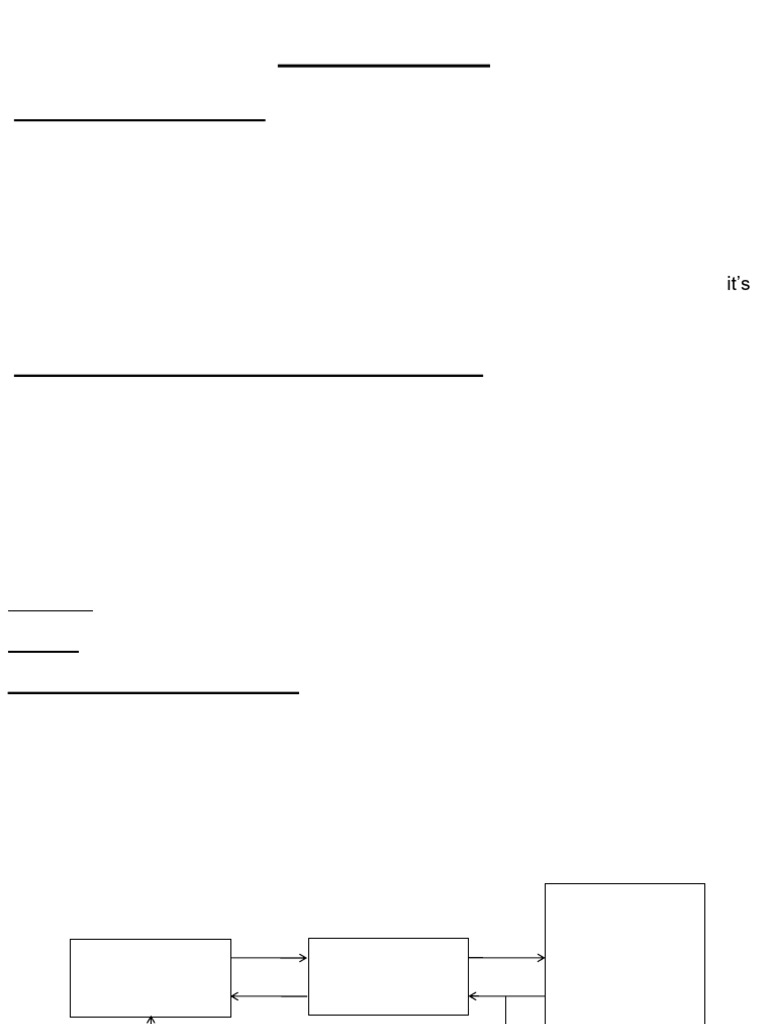 Lecture-5 Cache Memory _ Virtual Memory | PDF | Cpu Cache | Computer ... Lecture-5 Cache Memory _ Virtual Memory | PDF | Cpu Cache | Computer ...