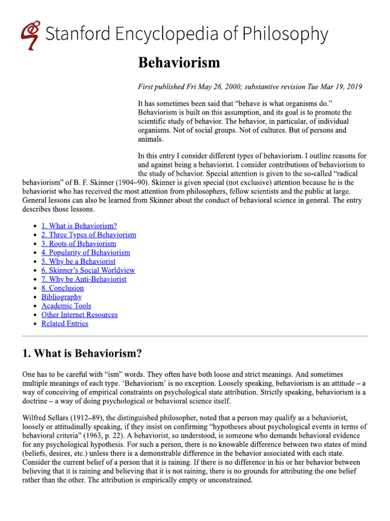 Data Encoding for Tech Experts | PDF