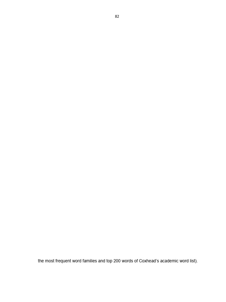 Reading Skill Descriptors CLB 6-9 BC Gov | PDF | Information | Idiom