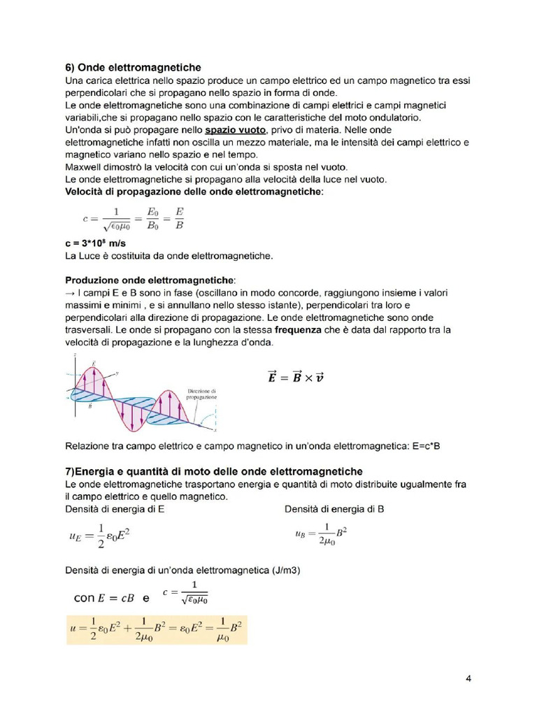 PDFReader 20250116 16546 | PDF