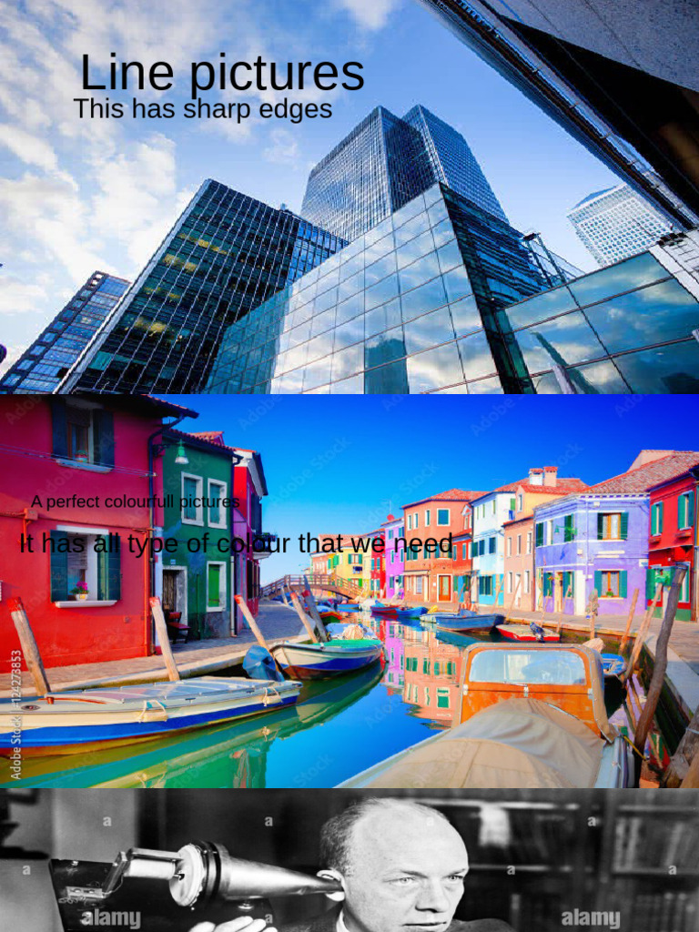 Abdullah Student - Elements of Art in Photography Scavenger Hunt Google ...