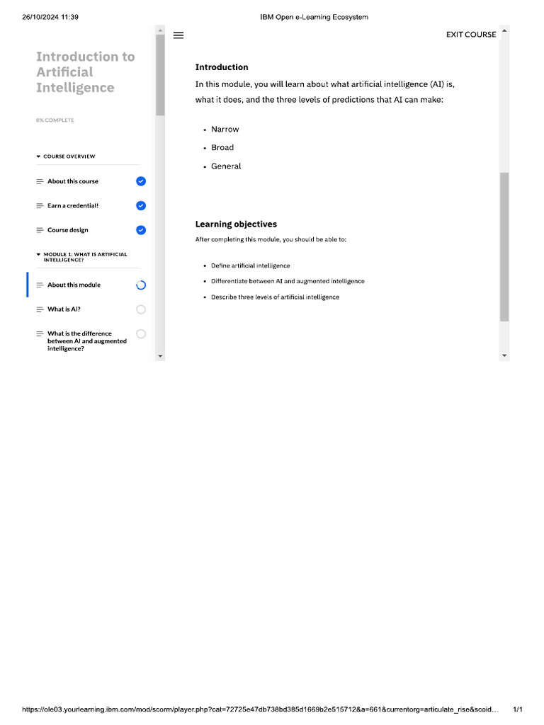 AI | PDF