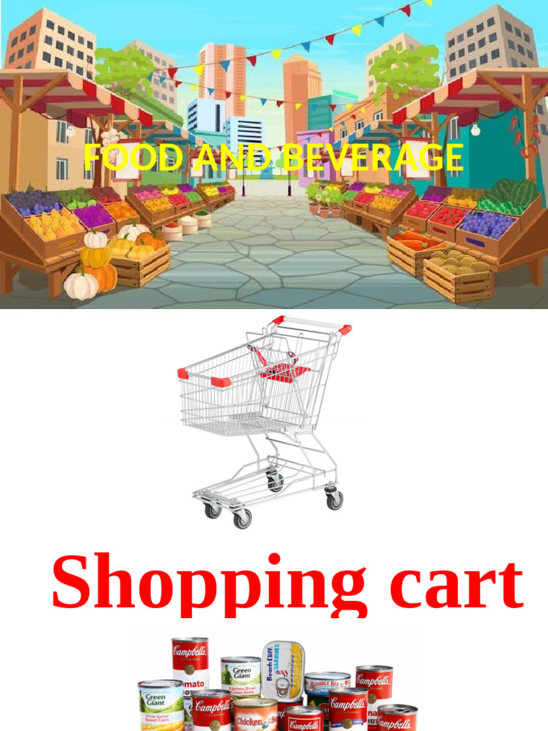 Role-Playing - Shopkeeper and Customer | PDF