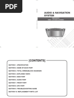XPR5550E Installation Manual | PDF | Computers