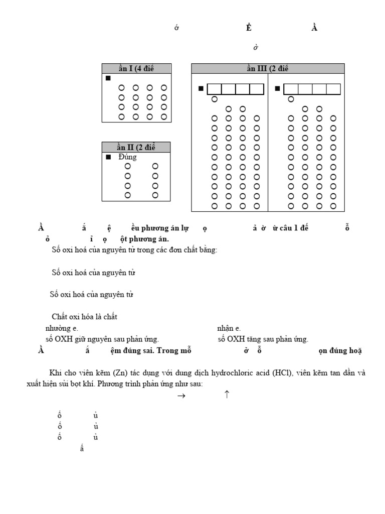 KTTX 10e3 | PDF