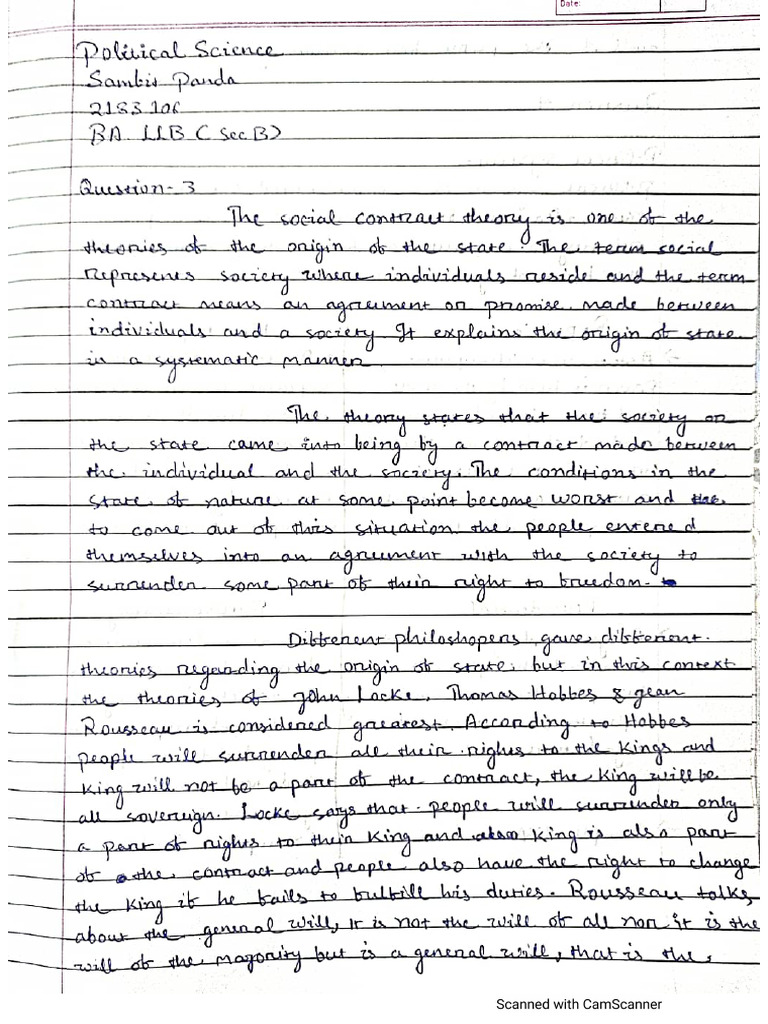 Sambit Panda 2183106 | PDF