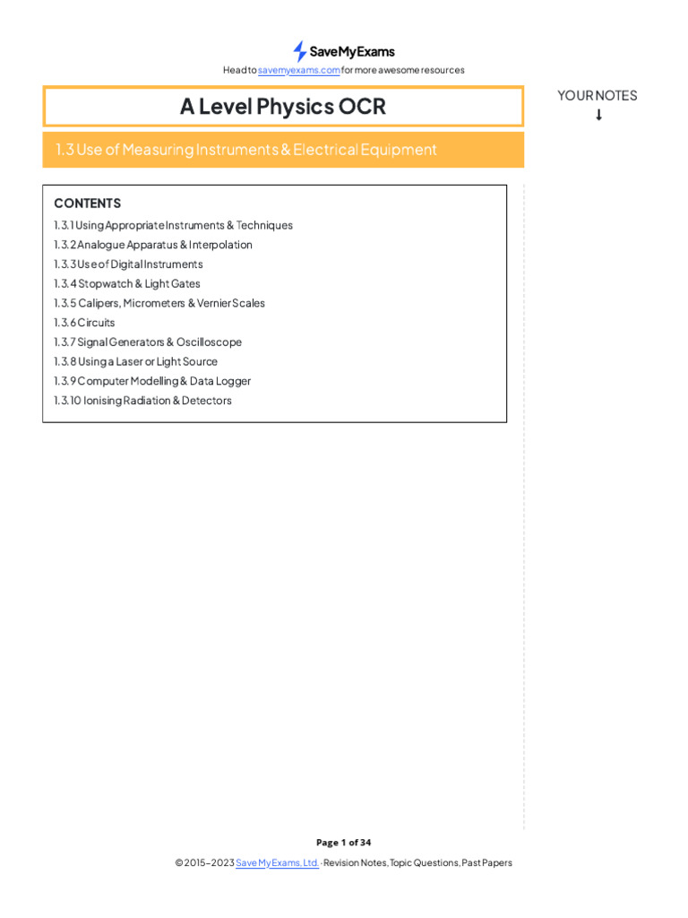module 1 part 3 | PDF | Radio Wave | Microwave module 1 part 3 | PDF | Radio Wave | Microwave