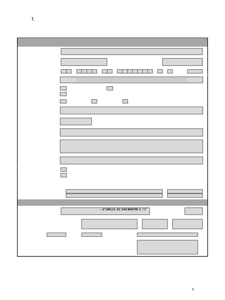 TP01-MAIA (1) | PDF | Presupuesto