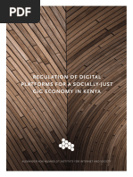 Caars Self Report Long Version | PDF | Attention Deficit Hyperactivity ...