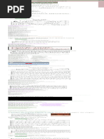 Acordes y letra del villancico Tutaina | PDF