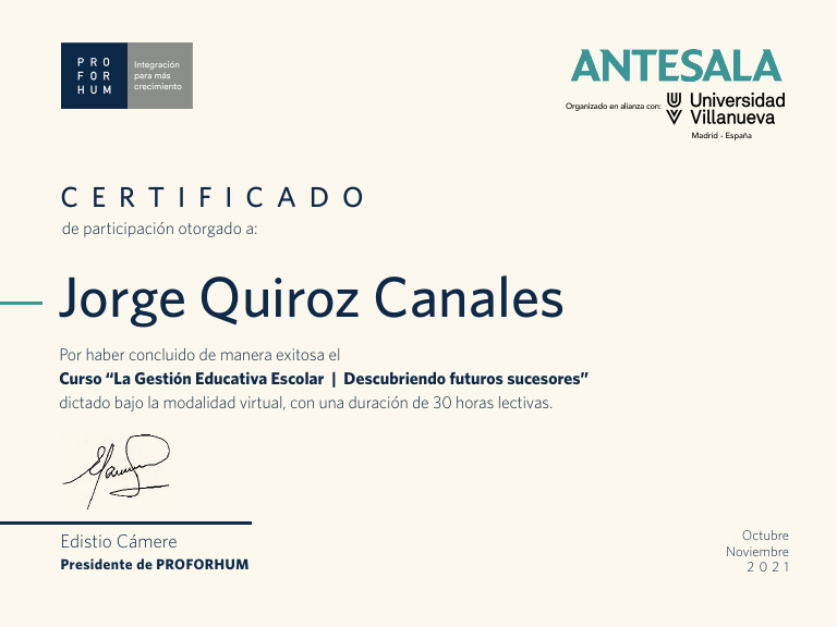 Gesti_n__1639395020 | PDF