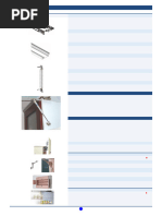 Nirali Kitchen Sinks Cata Cum Pricelist1 | PDF