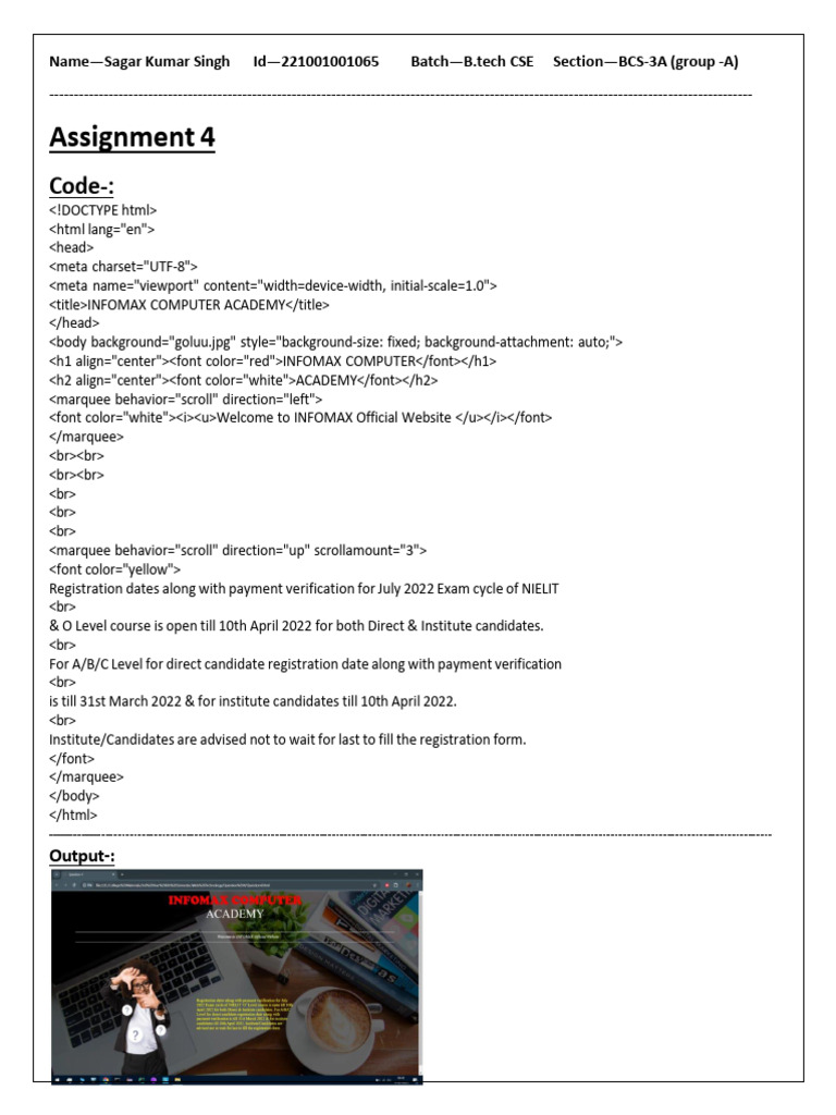 a7 (1) | PDF