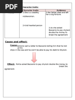 TC 3-22.9: Rifle and Carbine Manual | PDF | United States Army | Ammunition