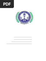 Application Form For TLD Badge | PDF | Radiography | Radiation Therapy