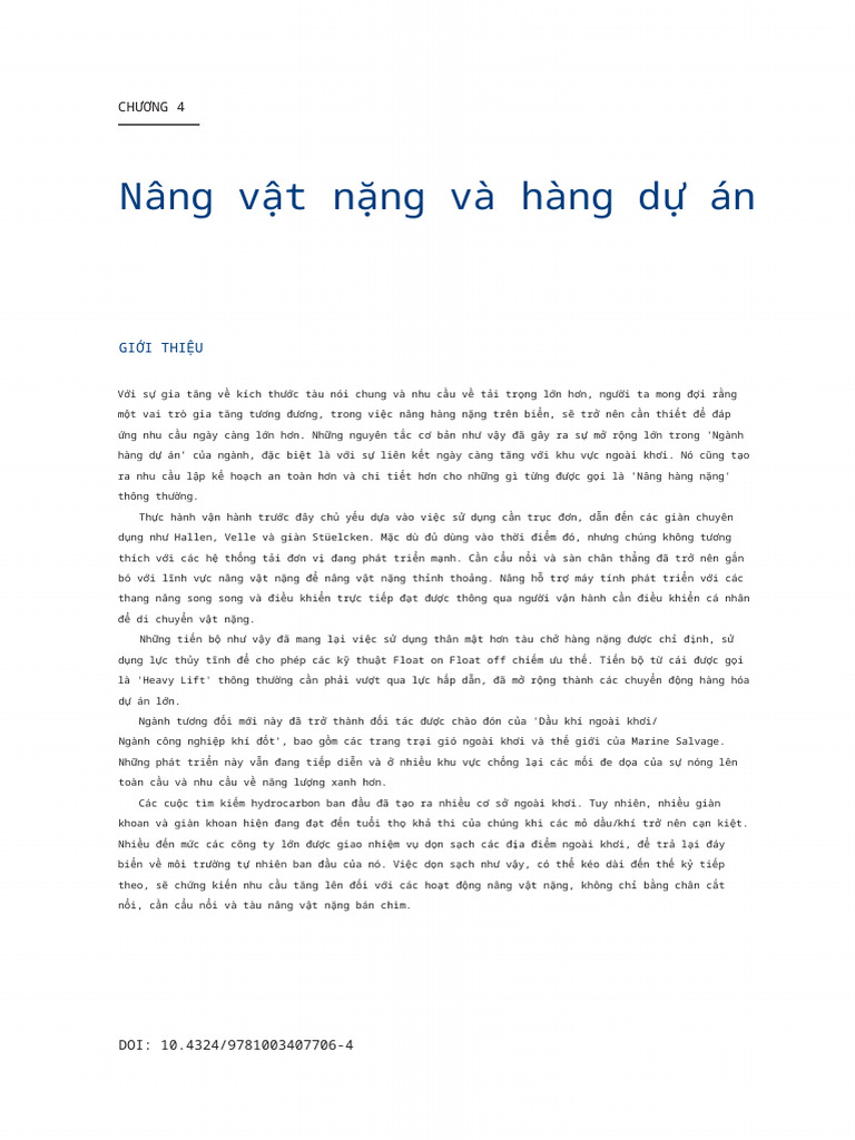 HHVT Nhom4 E5 | PDF