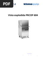 Tabela de Dimensionamento de Eletroduto | PDF | Tabela (banco de dados ...