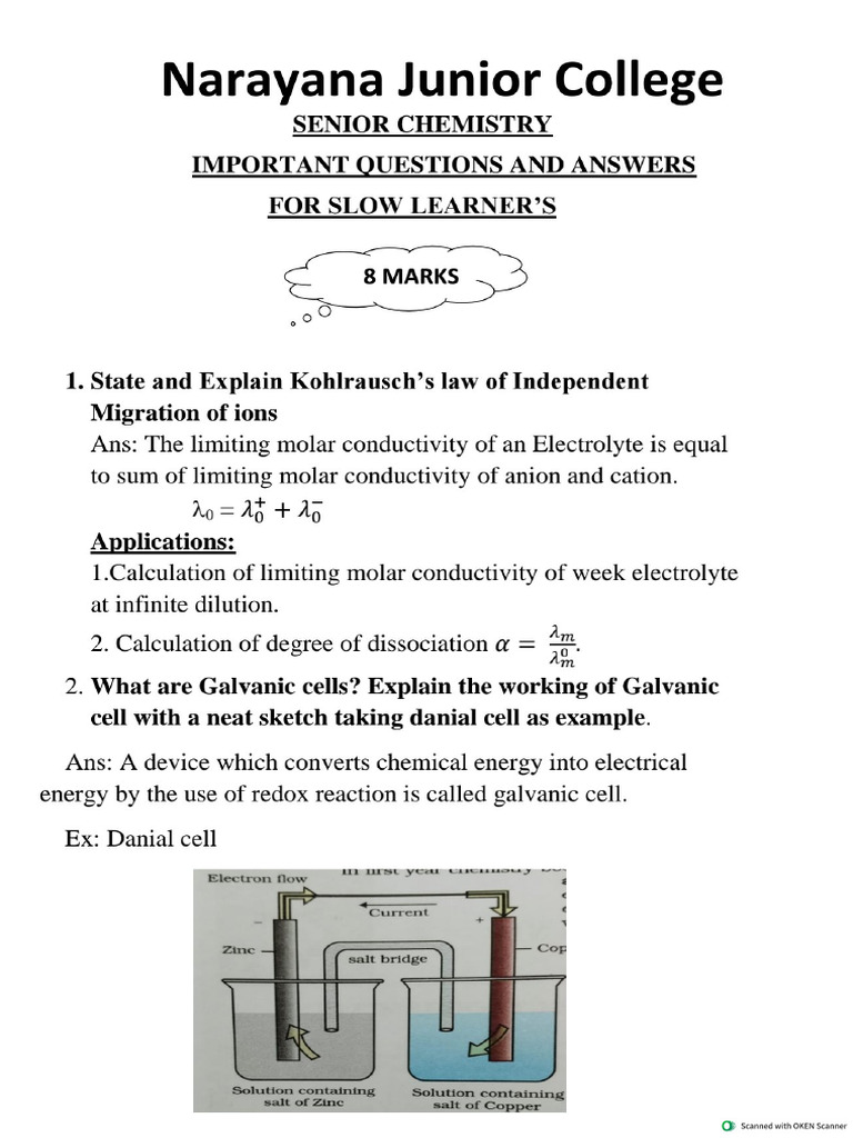 SR .CHE@IPE-24 | PDF