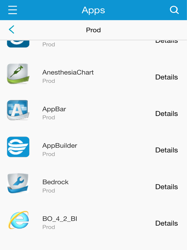 Welcome To CernerWorks! | PDF