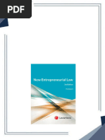 Vanguard IRA Beneficiary Transfer Form | PDF | Individual Retirement ...