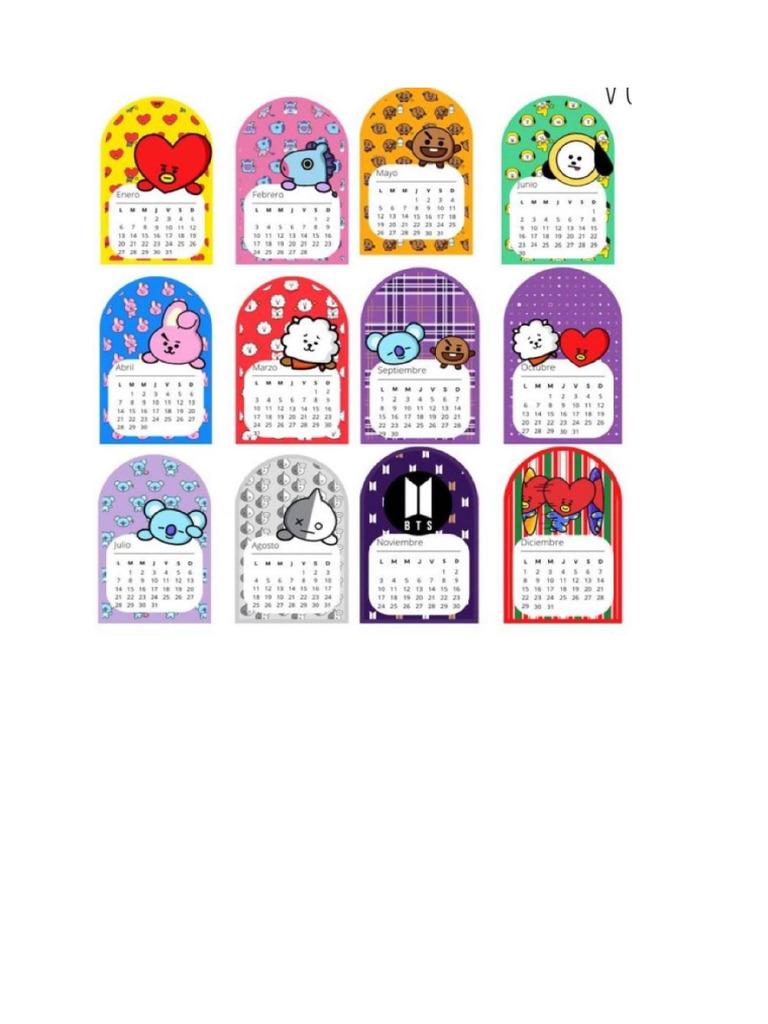 Document 2 (1) | PDF