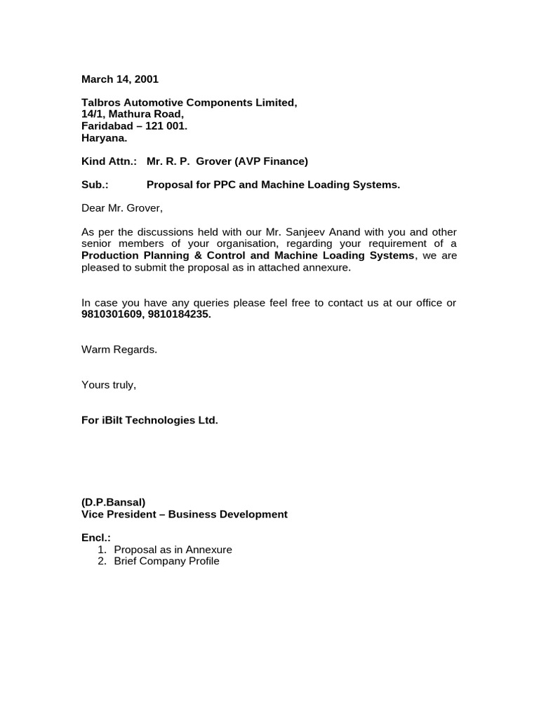 Talbros-Machine Loading1-Sanjeev | PDF | Computing