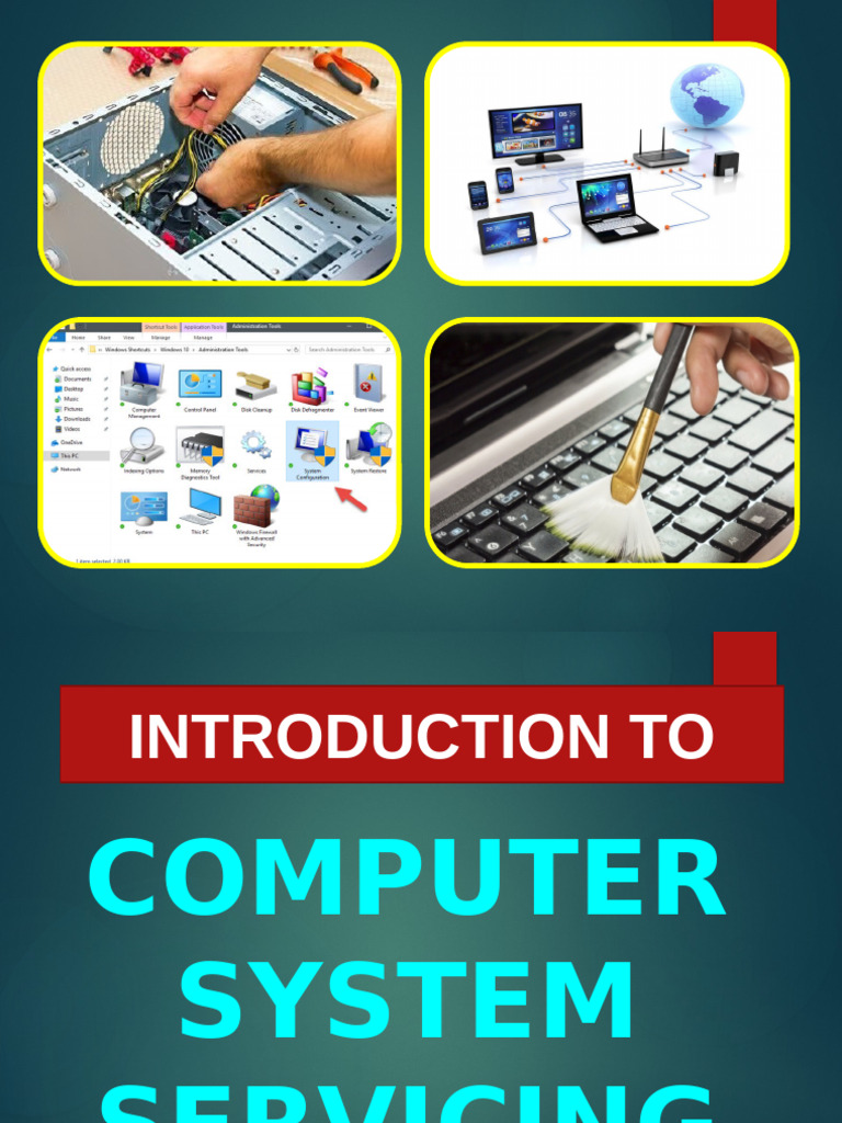 Introduction To Css | PDF | Technical Support | Software