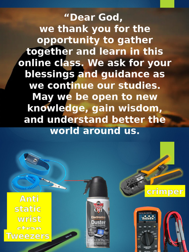 Module-2-part-1 | PDF