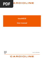 Licensed and Unlicensed Frequency Bands in India | PDF | Radio Spectrum ...