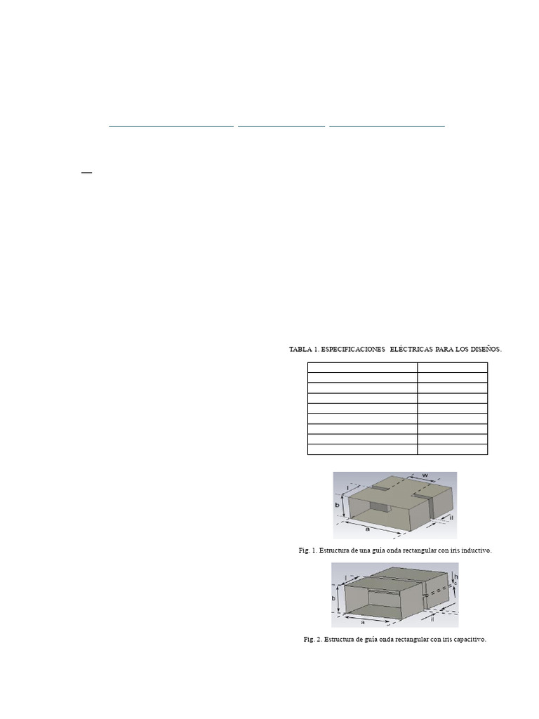 125-Optimizando Espurios en Guía de Onda Rectangular, Combinando ...