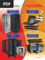 Gamma For Metal | PDF | Door | Riyadh