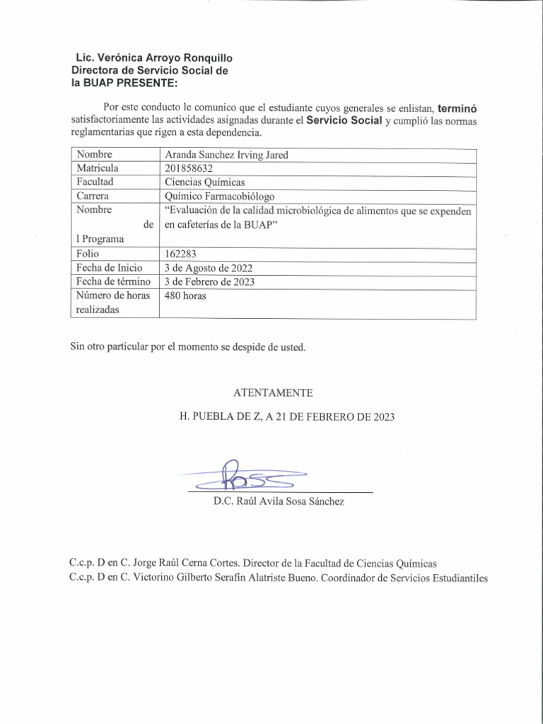 MX-M565N_20241105_235315 | PDF