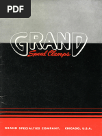 Mechanotechnics N5 | PDF | Belt (Mechanical) | Elevator