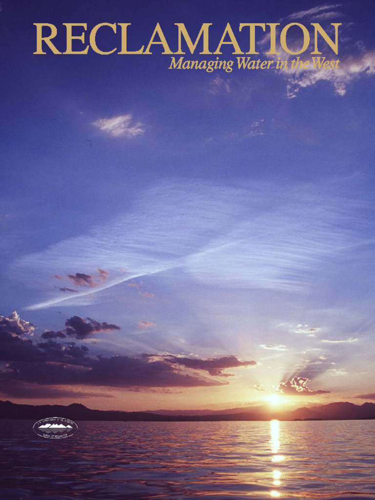 LIB Desalination - Evaluation of Conventional and Membrane Pretreatment ...