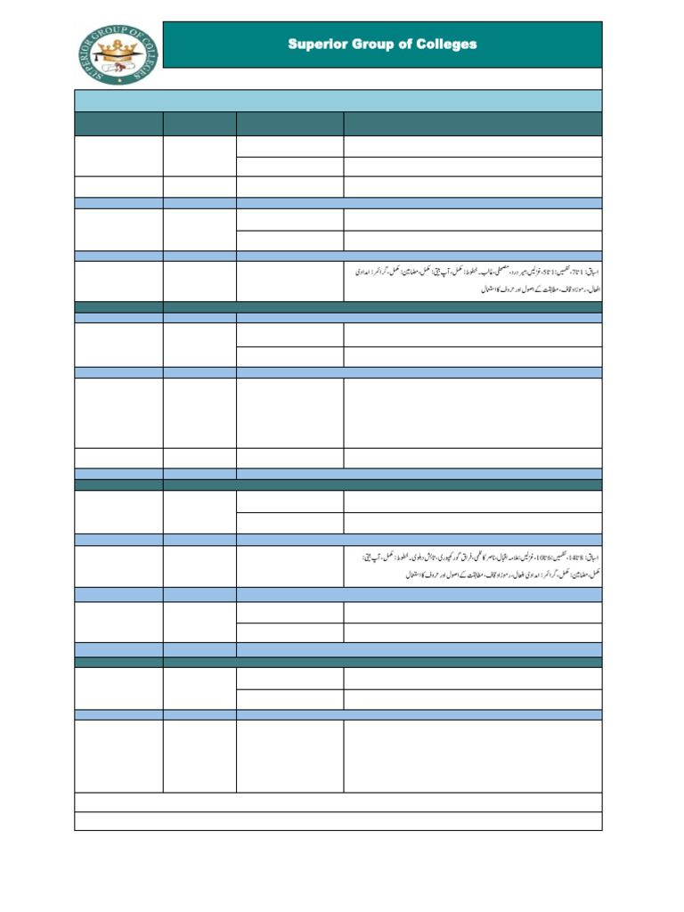 Half Book Part II | PDF | Linguistic Typology | Semantic Units