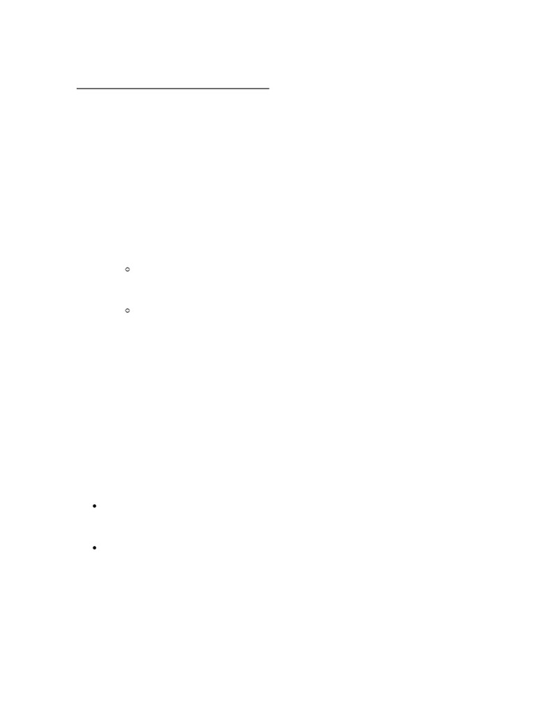 Da. Parcial 2 | PDF | Justicia | Crimen y violencia